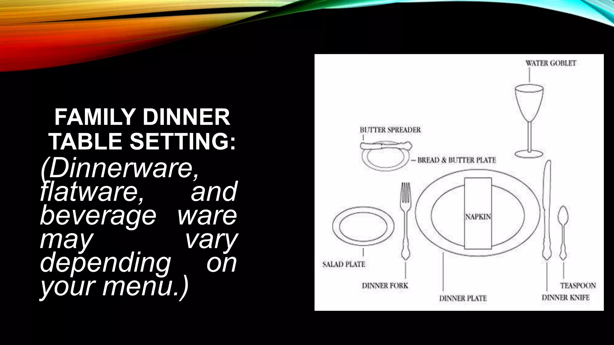 1.-Prepare-Dining-Area.pptx