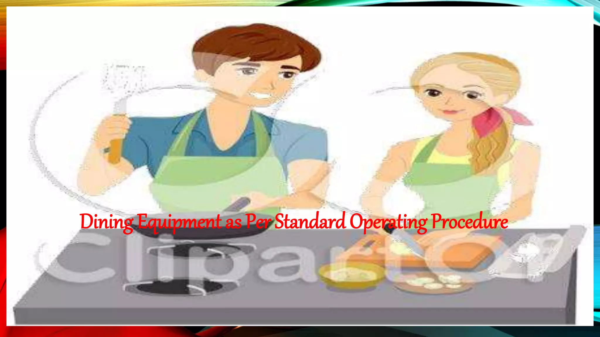 1.-Prepare-Dining-Area.pptx