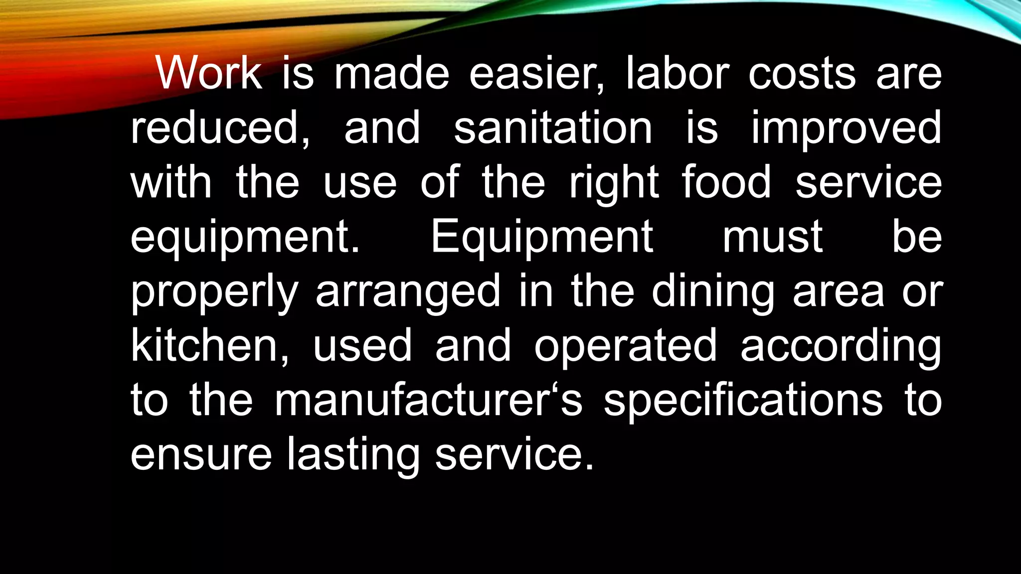 1.-Prepare-Dining-Area.pptx