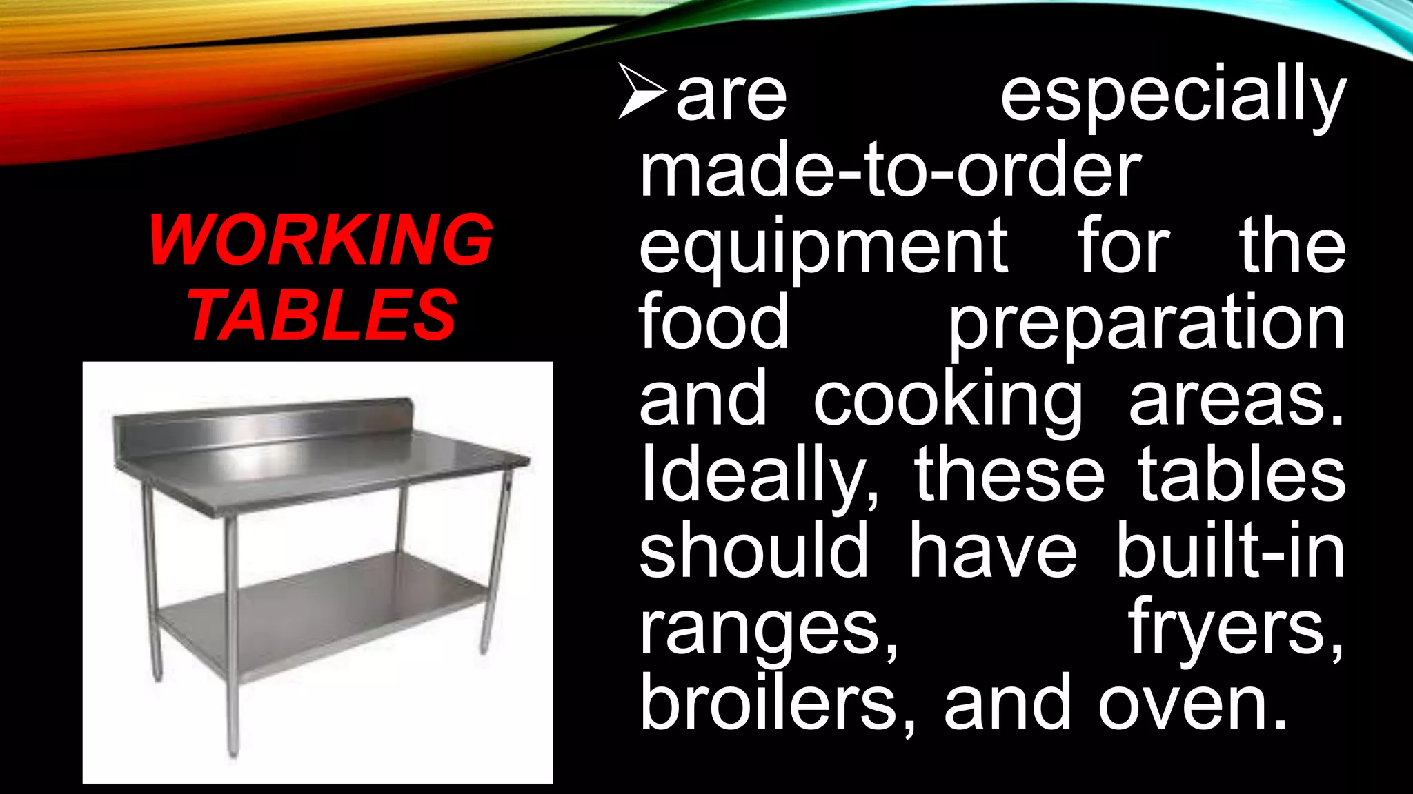 1.-Prepare-Dining-Area.pptx