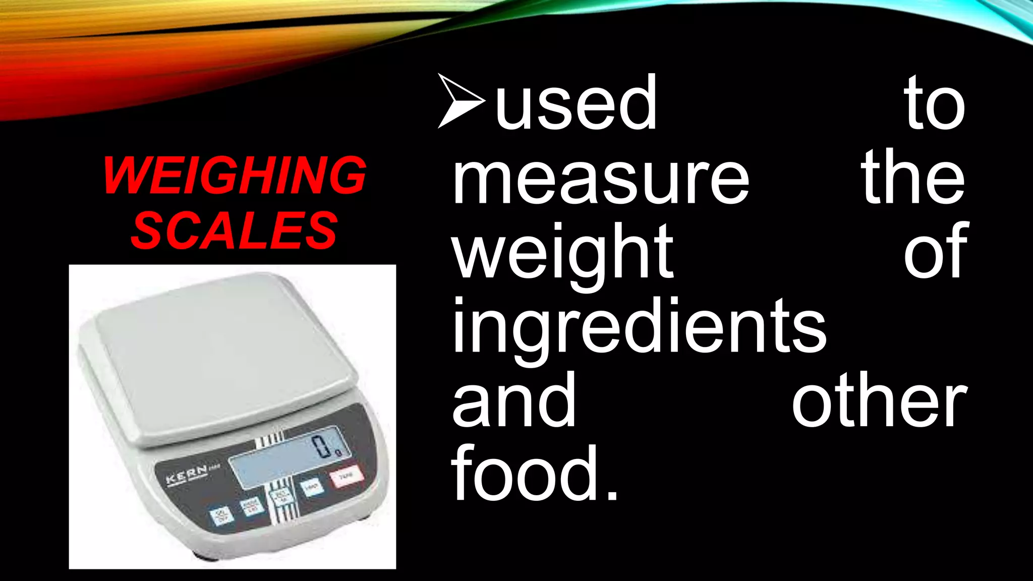 1.-Prepare-Dining-Area.pptx