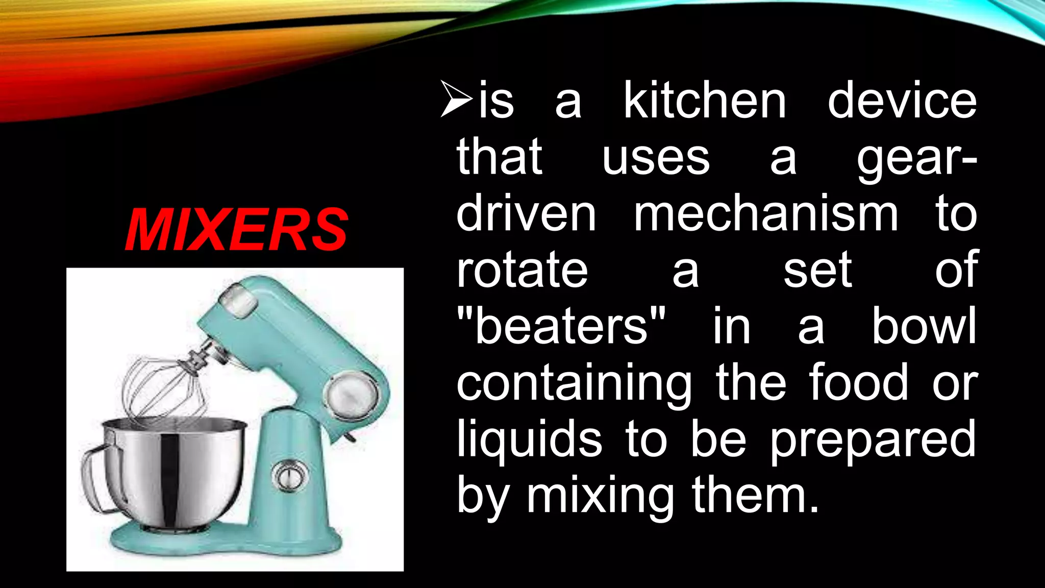 1.-Prepare-Dining-Area.pptx