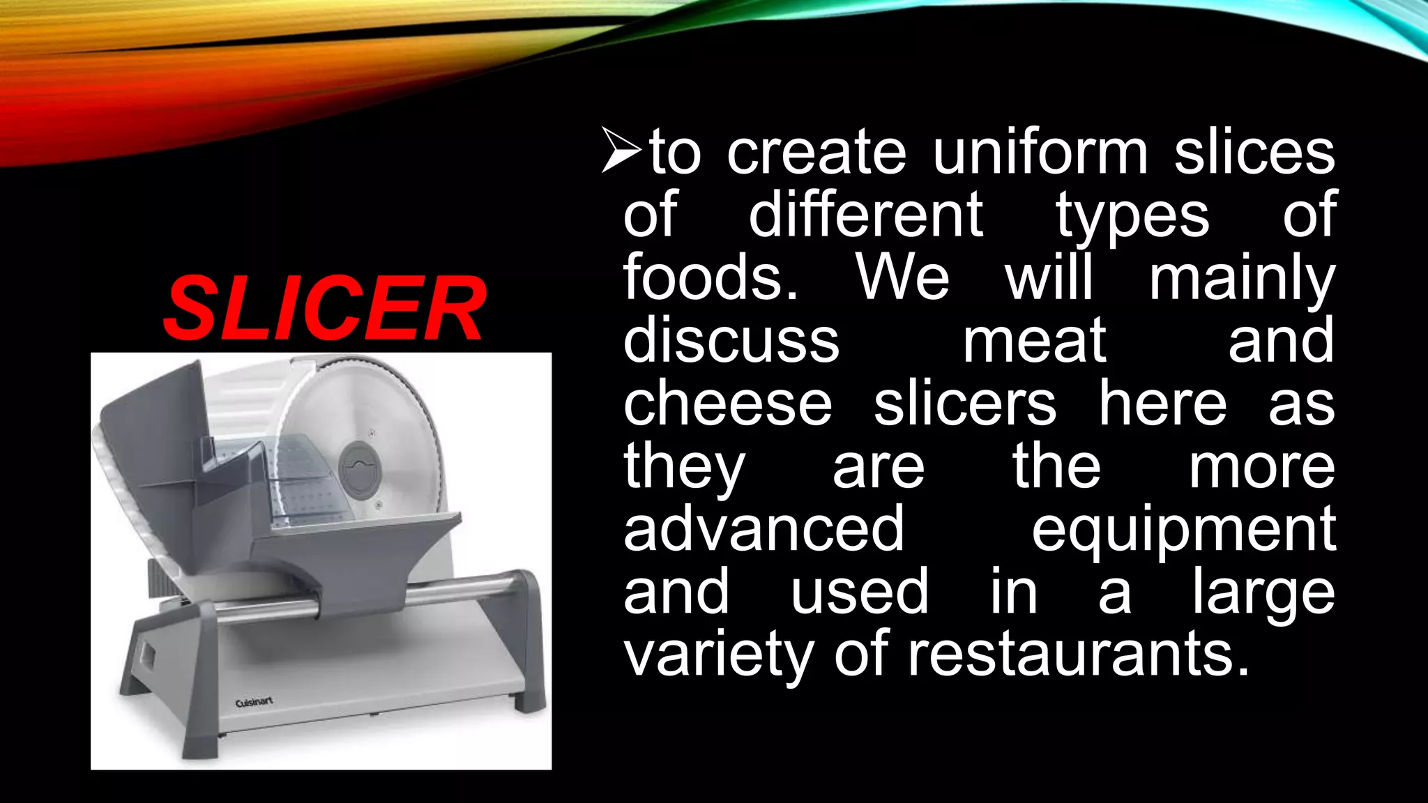 1.-Prepare-Dining-Area.pptx