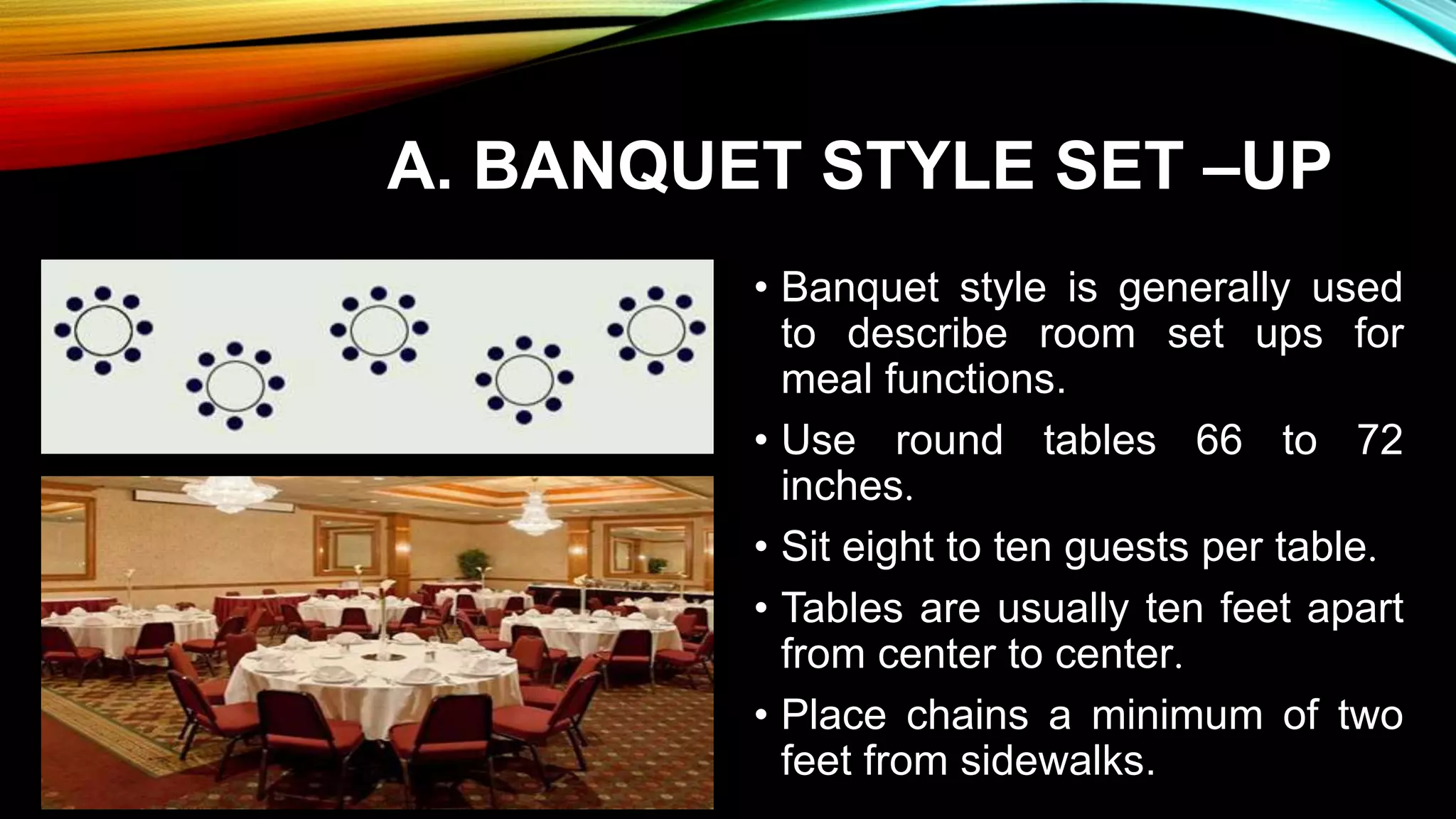 1.-Prepare-Dining-Area.pptx