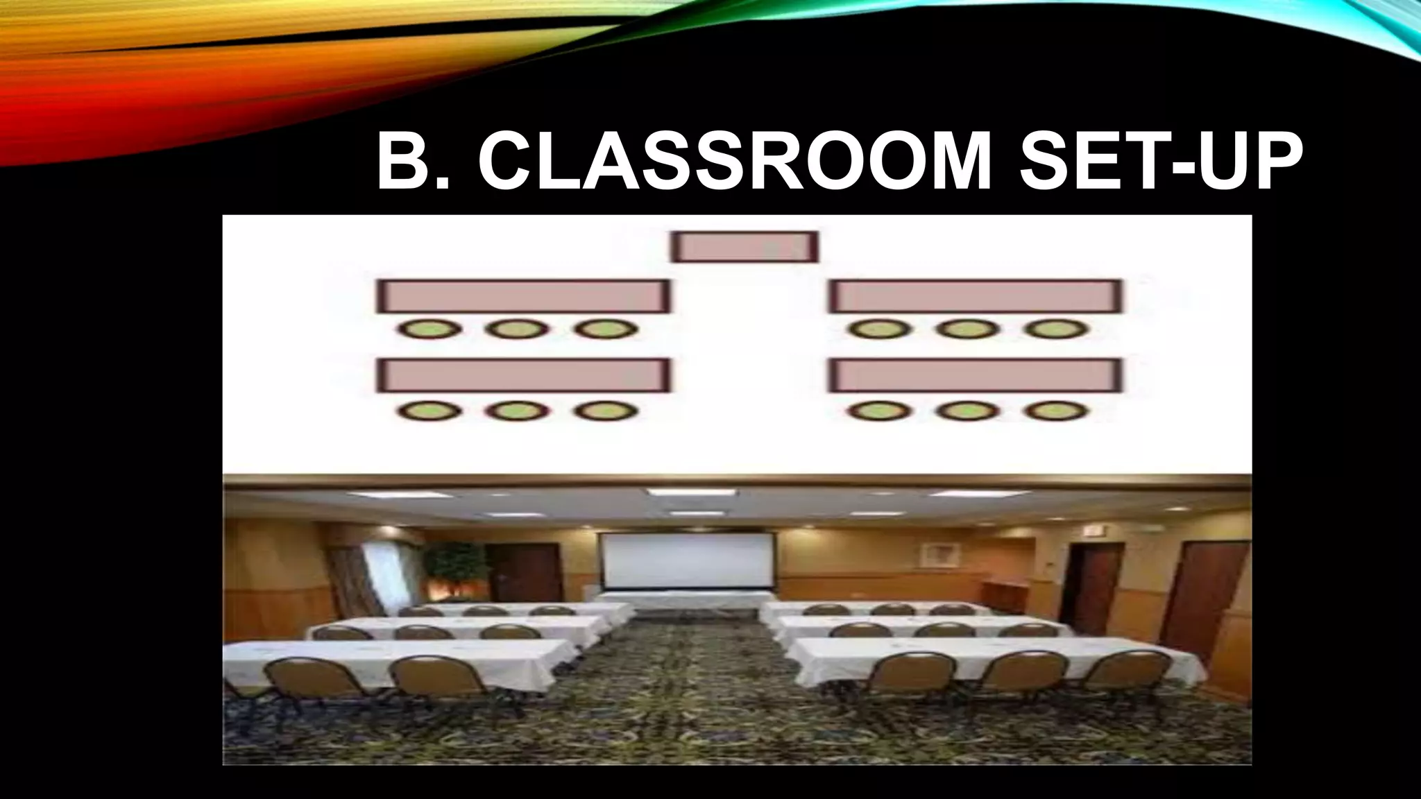 1.-Prepare-Dining-Area.pptx