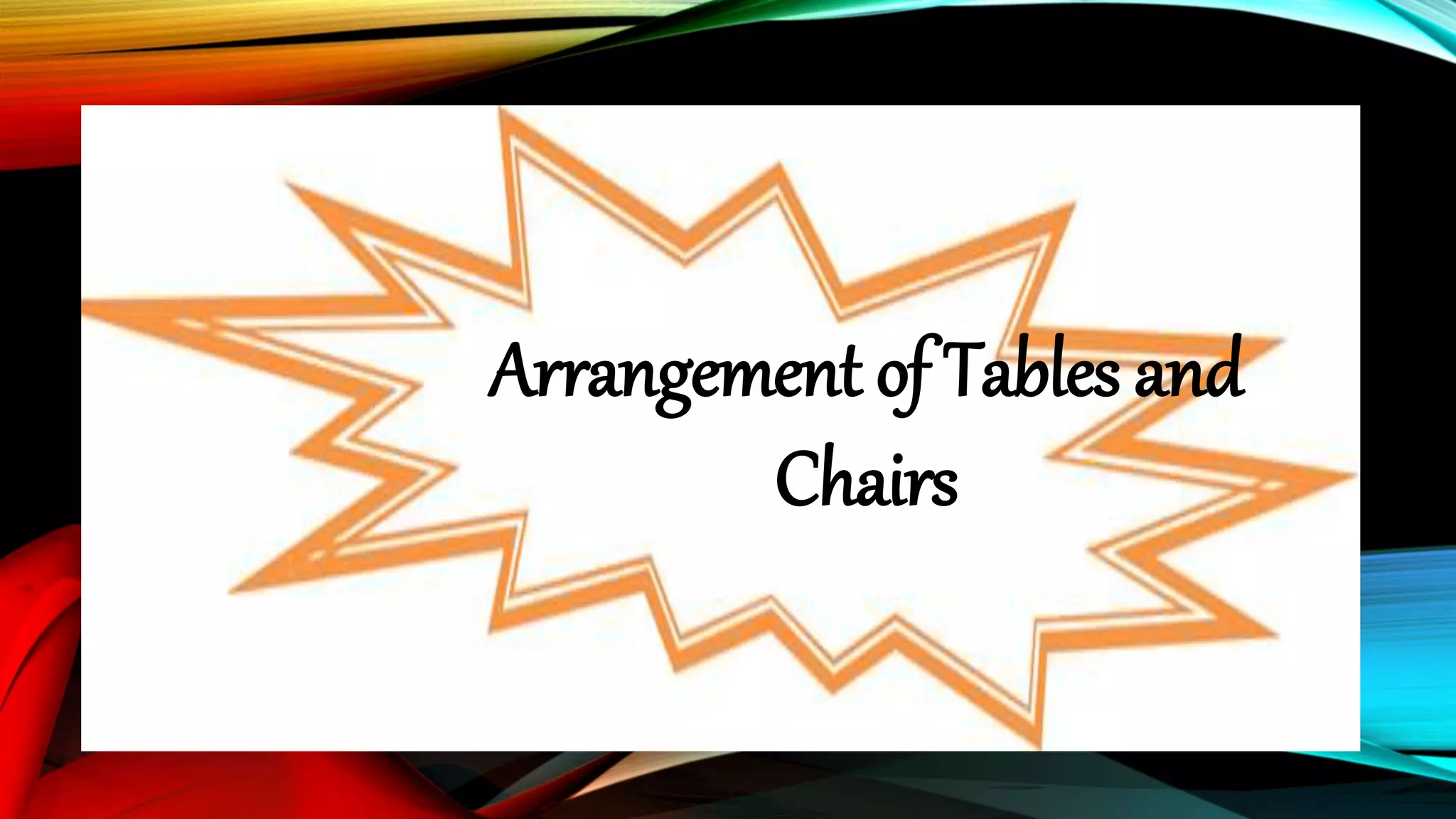 1.-Prepare-Dining-Area.pptx