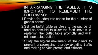 1.-Prepare-Dining-Area.pptx