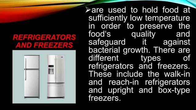 1.-Prepare-Dining-Area.pptx | Cooking | Food & Drink