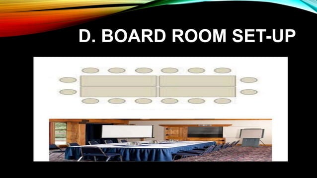 1.-Prepare-Dining-Area.pptx | Cooking | Food & Drink