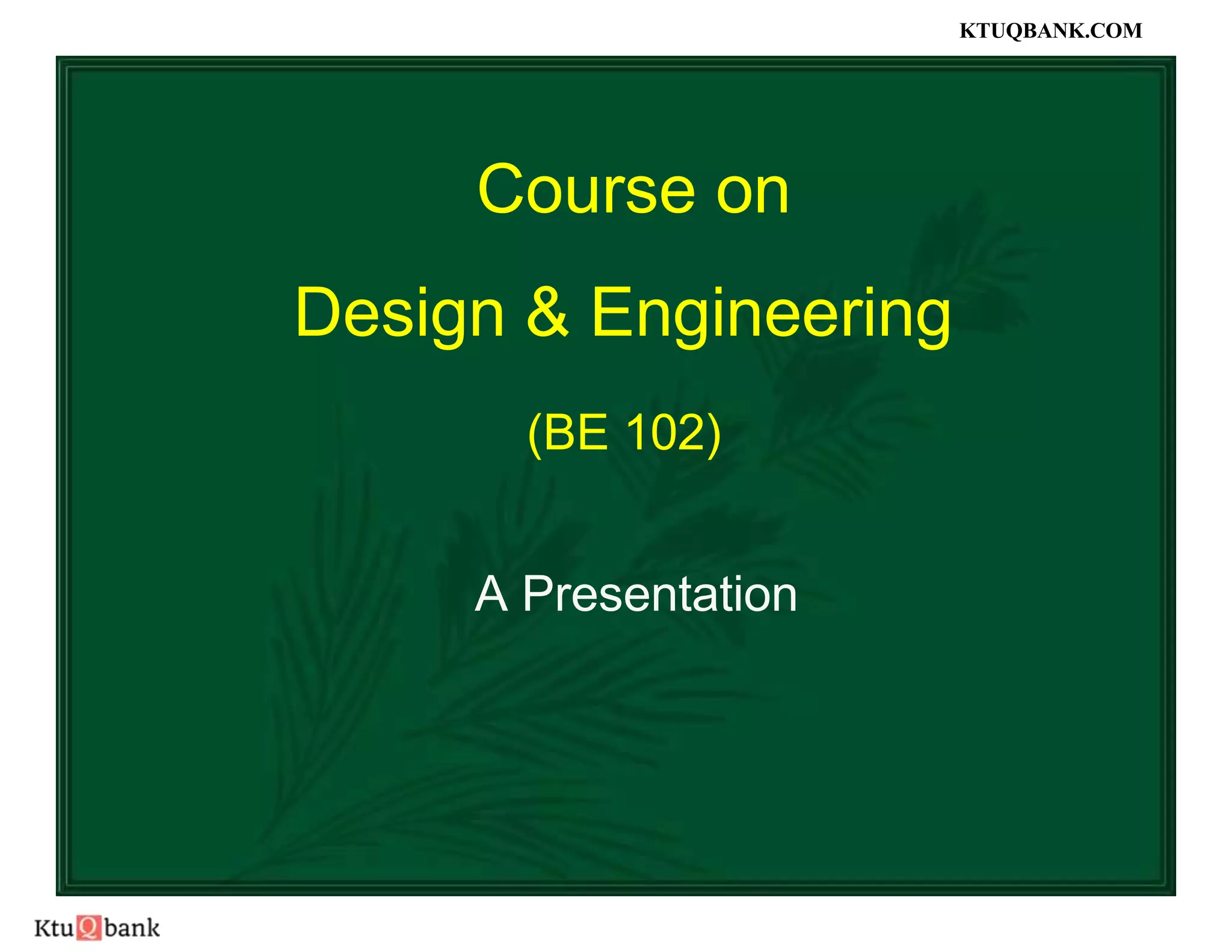 1. Design PPT Module _1-ktuqbank - KQB KtuQbank.pptx