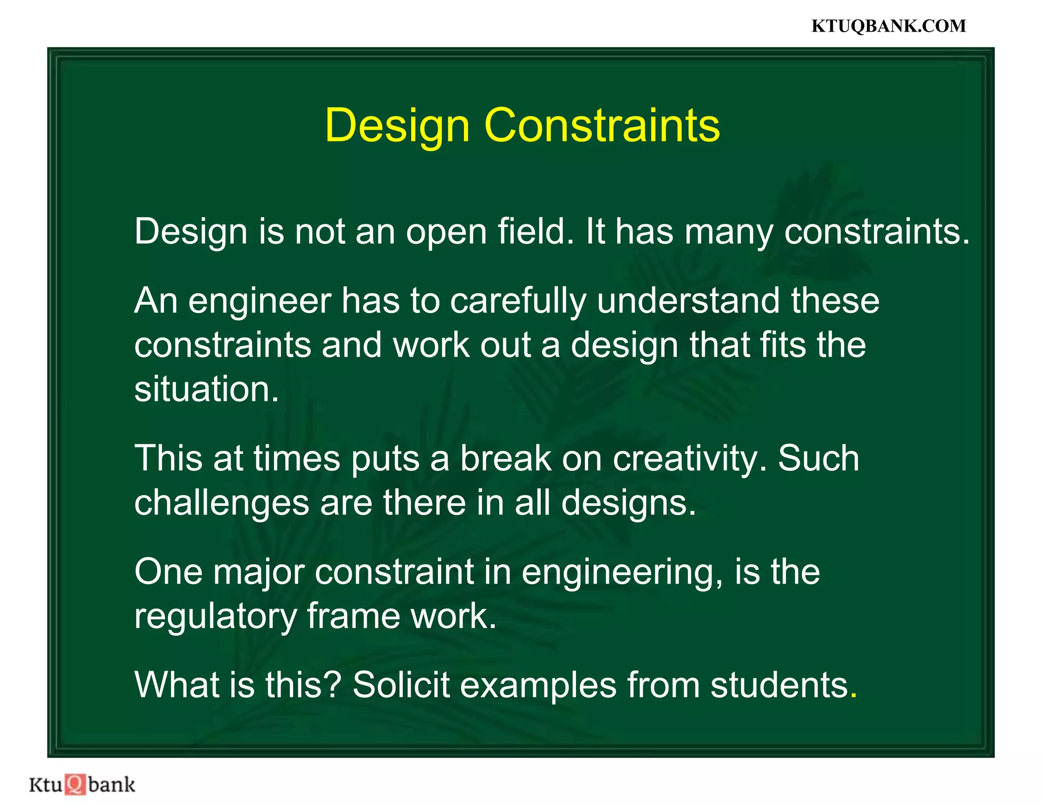 1. Design PPT Module _1-ktuqbank - KQB KtuQbank.pptx