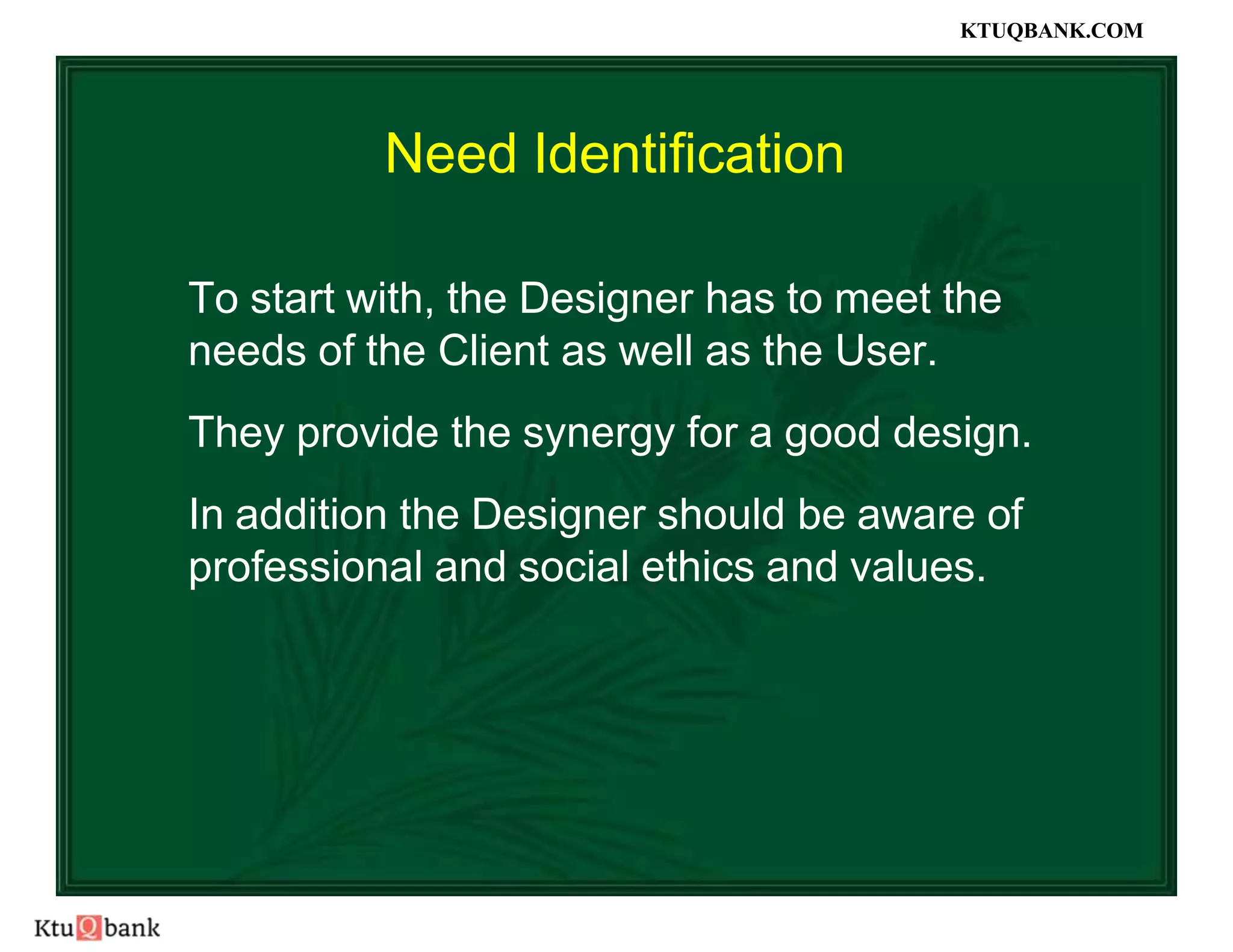 1. Design PPT Module _1-ktuqbank - KQB KtuQbank.pptx