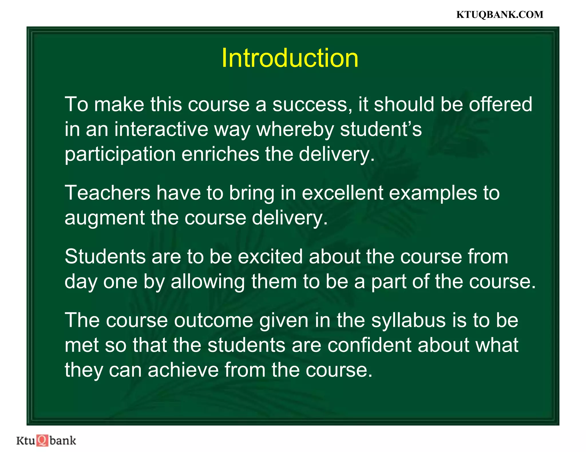 1. Design PPT Module _1-ktuqbank - KQB KtuQbank.pptx