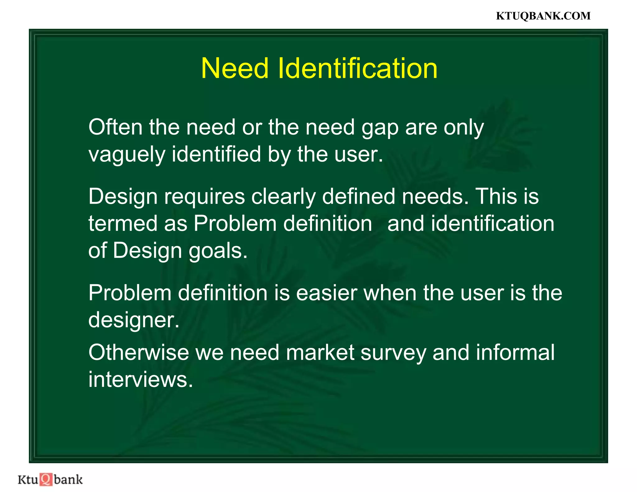 1. Design PPT Module _1-ktuqbank - KQB KtuQbank.pptx