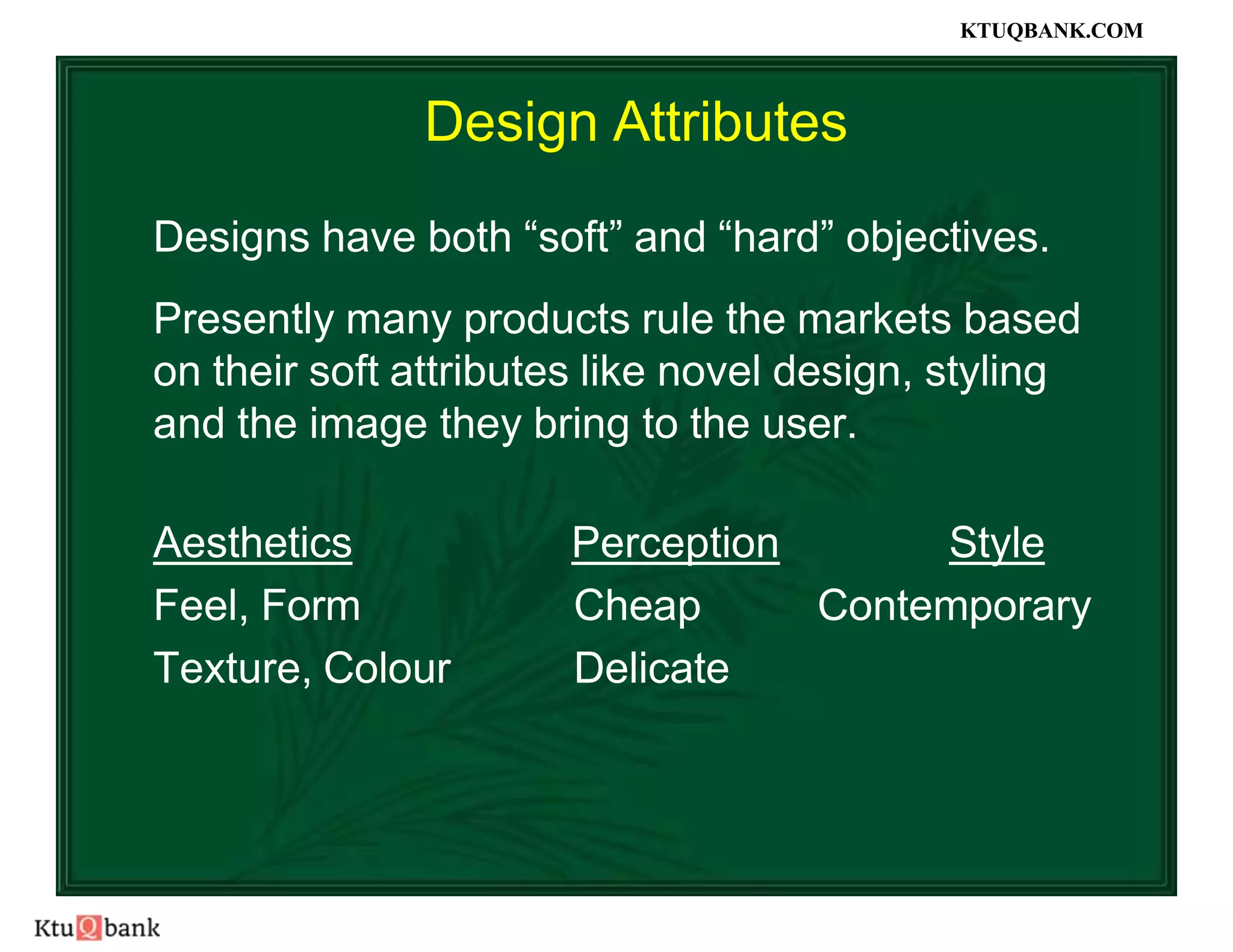 1. Design PPT Module _1-ktuqbank - KQB KtuQbank.pptx