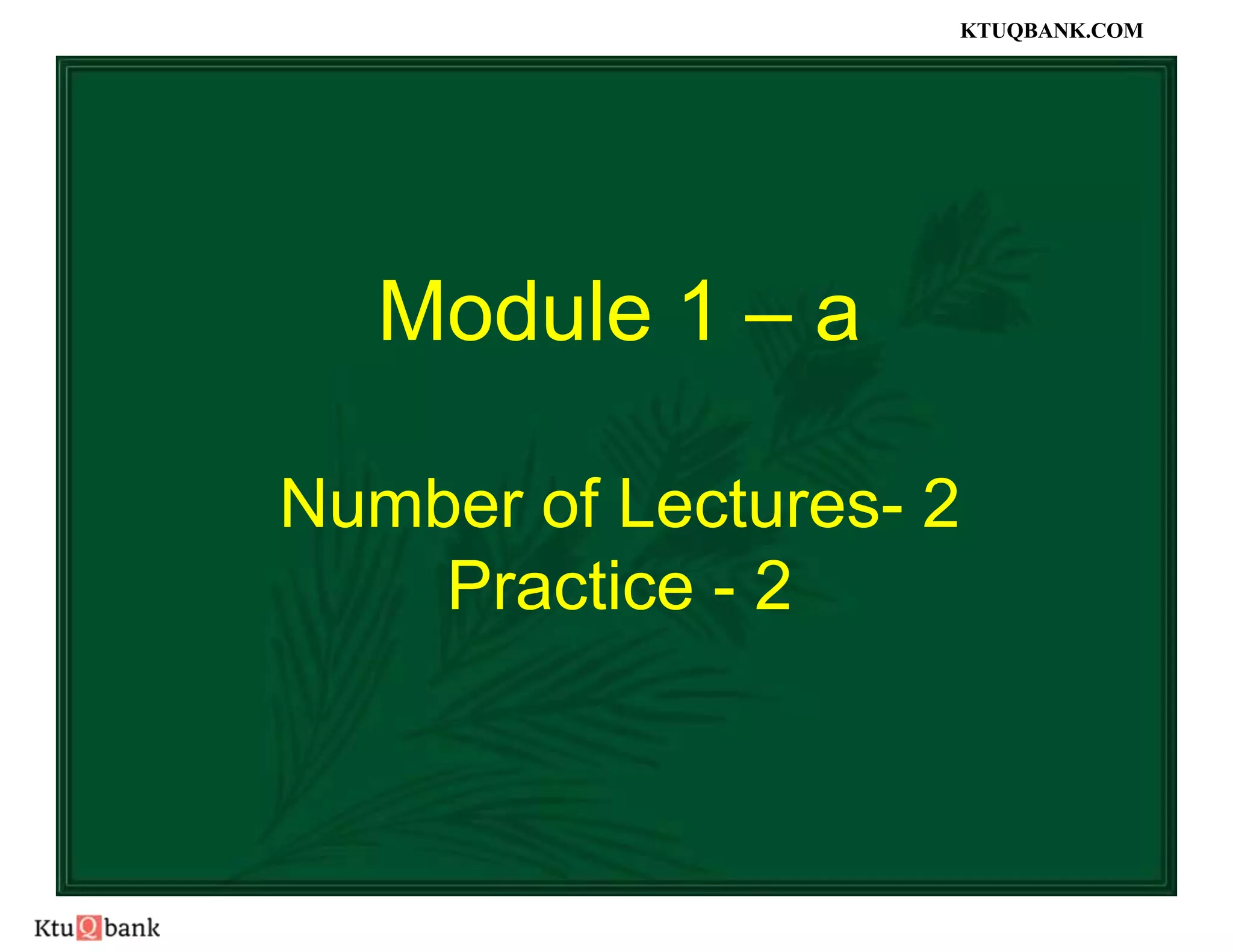 1. Design PPT Module _1-ktuqbank - KQB KtuQbank.pptx