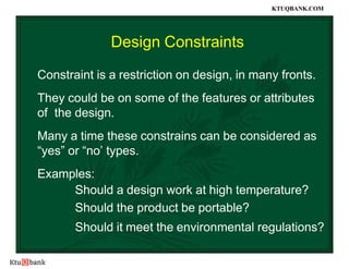 1. Design PPT Module _1-ktuqbank - KQB KtuQbank.pptx