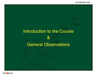 1. Design PPT Module _1-ktuqbank - KQB KtuQbank.pptx