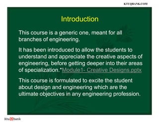 1. Design PPT Module _1-ktuqbank - KQB KtuQbank.pptx