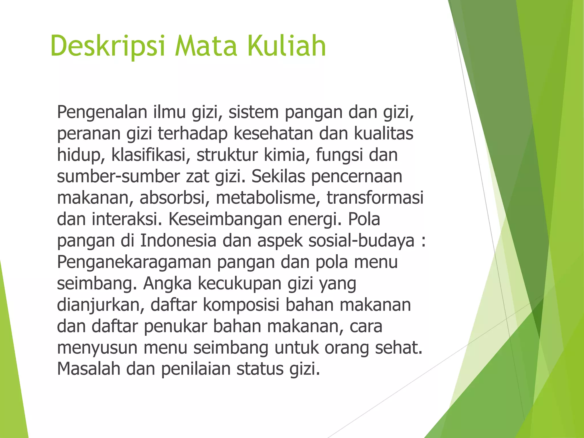 1. Pendahuluan.ppt