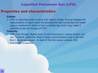 fuels | PPT