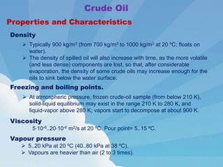 fuels | PPT