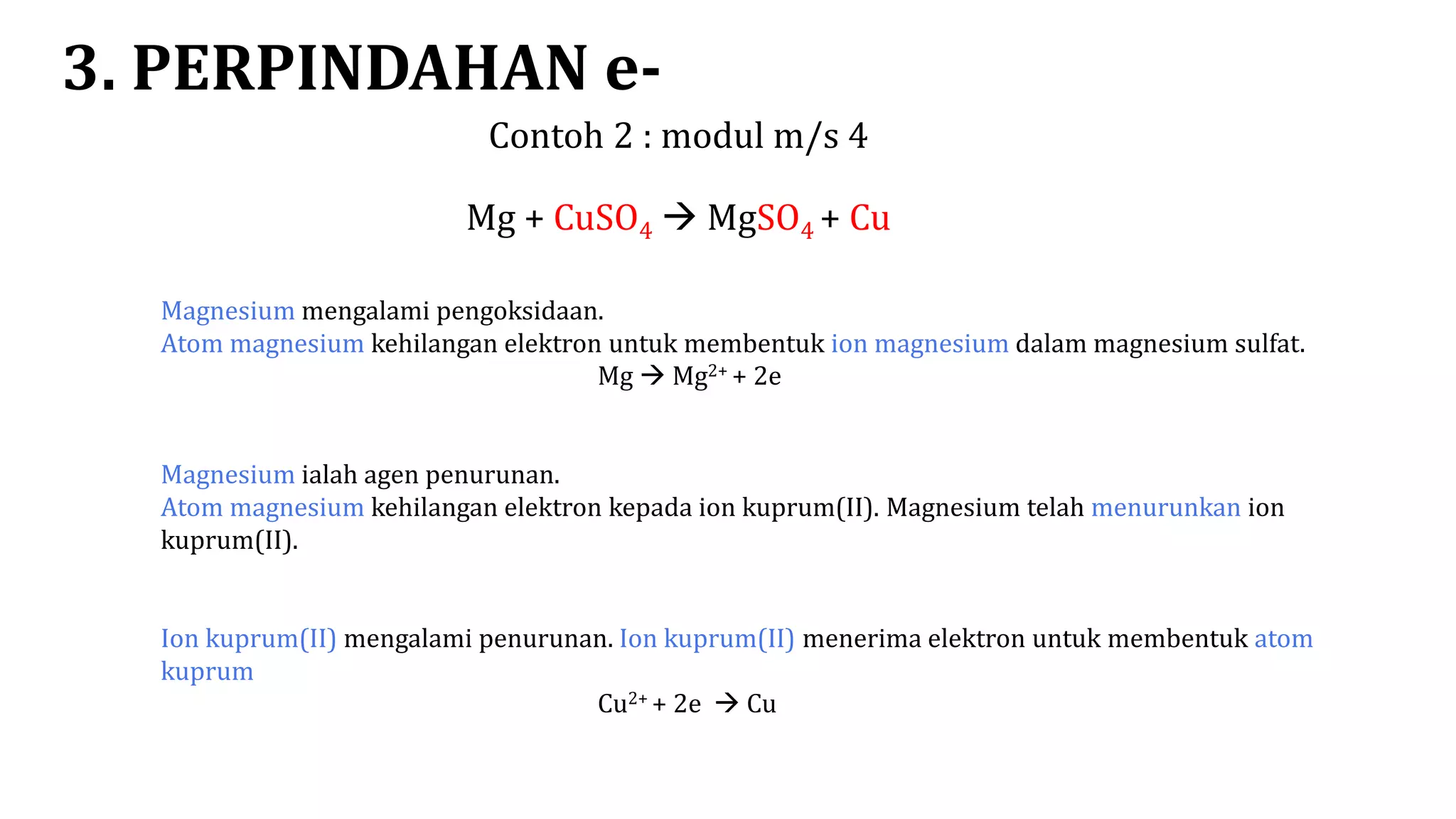 1.1 PENGOKSIDAAN DAN PENURUNAN.pdf