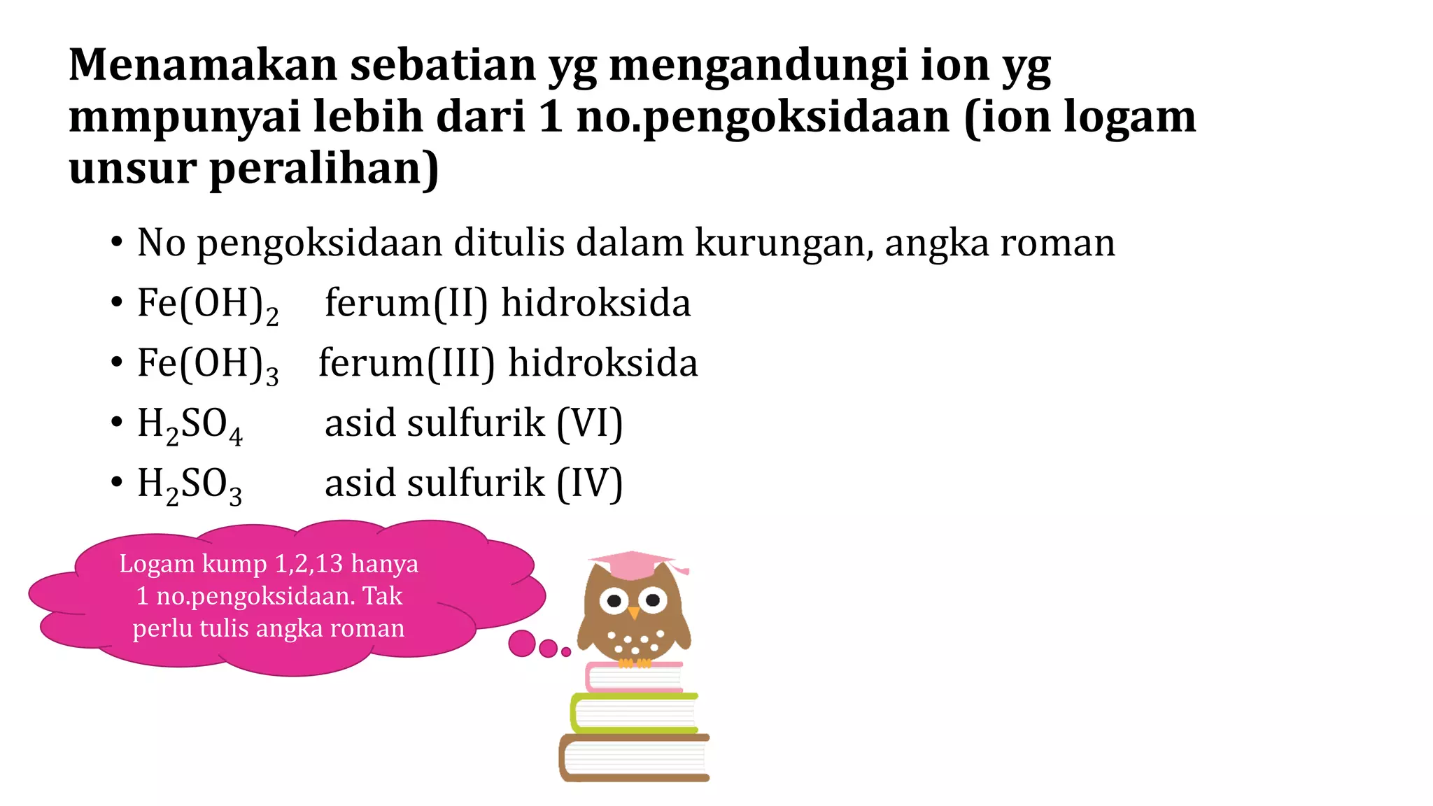 1.1 PENGOKSIDAAN DAN PENURUNAN.pdf