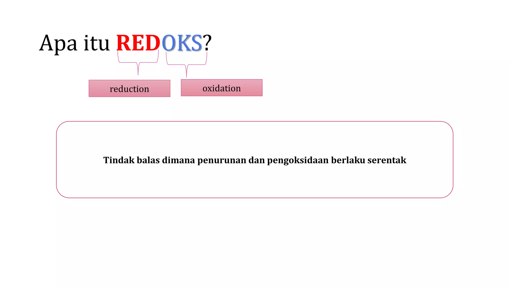 1.1 PENGOKSIDAAN DAN PENURUNAN.pdf