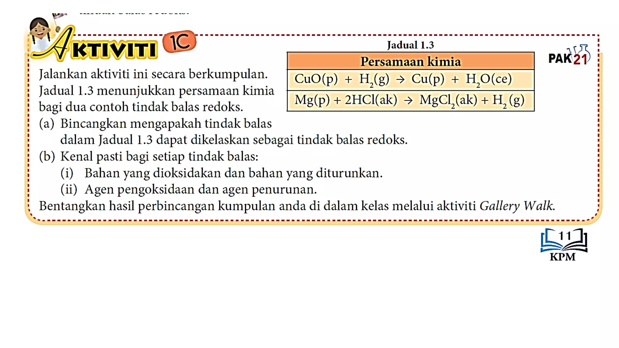 1.1 PENGOKSIDAAN DAN PENURUNAN.pdf