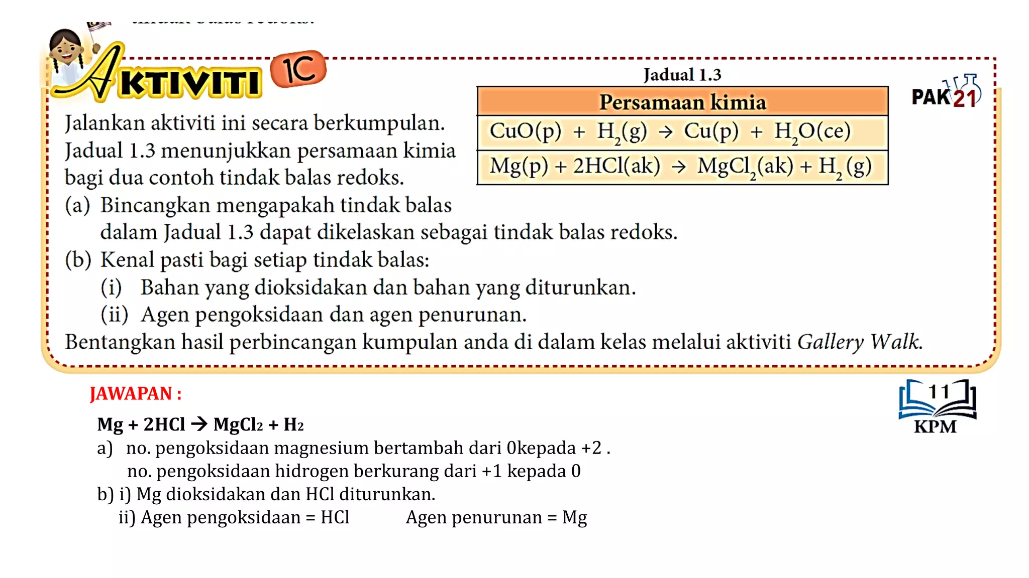 1.1 PENGOKSIDAAN DAN PENURUNAN.pdf