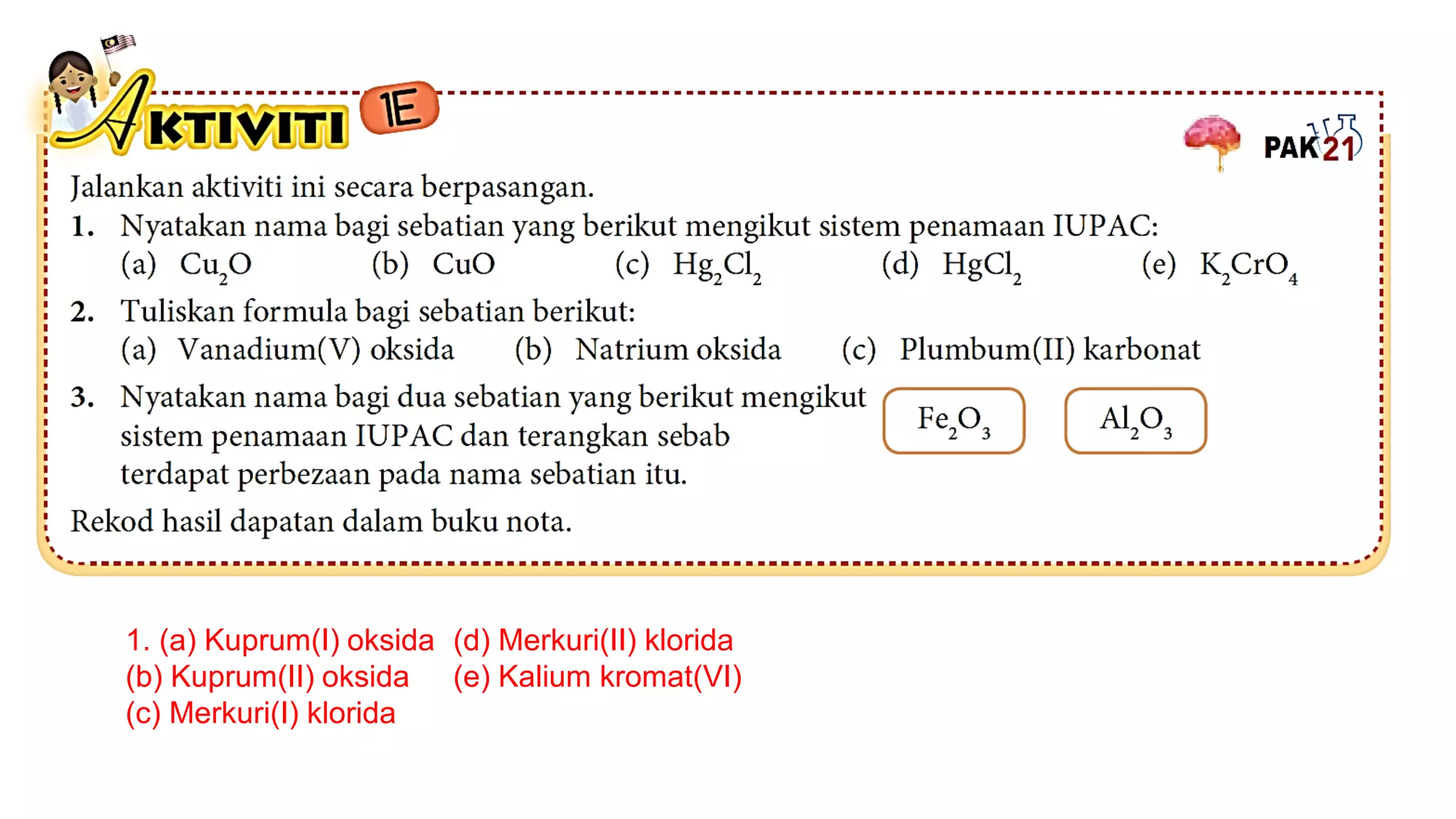 1.1 PENGOKSIDAAN DAN PENURUNAN.pdf