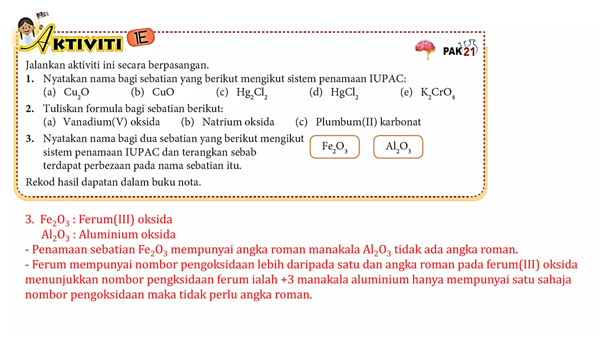 1.1 PENGOKSIDAAN DAN PENURUNAN.pdf