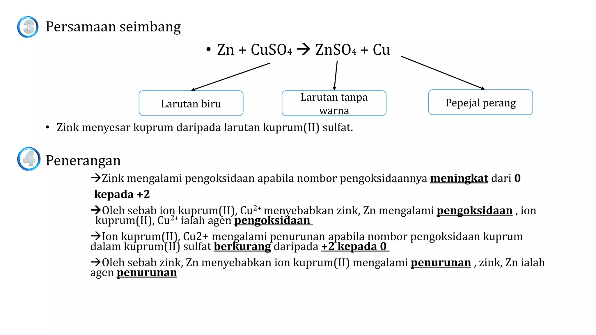 1.1 PENGOKSIDAAN DAN PENURUNAN.pdf