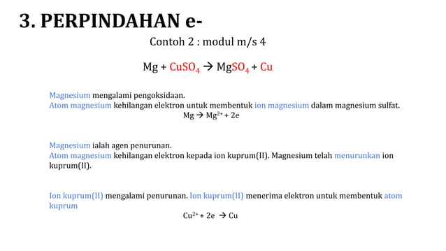 1.1 PENGOKSIDAAN DAN PENURUNAN.pdf