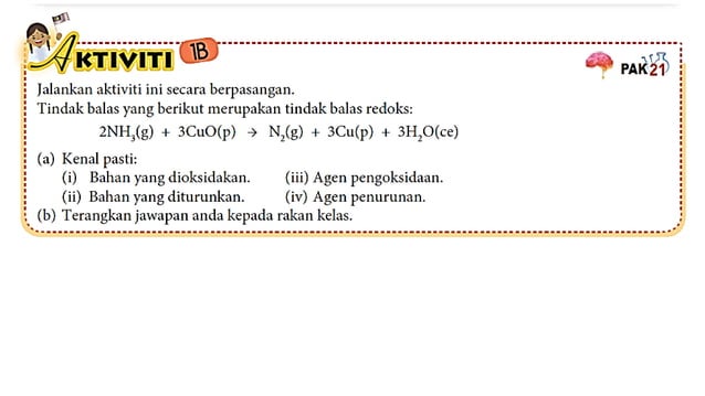 1.1 PENGOKSIDAAN DAN PENURUNAN.pdf