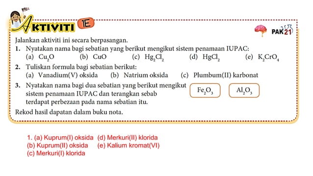 1.1 PENGOKSIDAAN DAN PENURUNAN.pdf