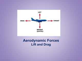 1.2.5.A-AerodynamicForces-1l8jtb4.pptx