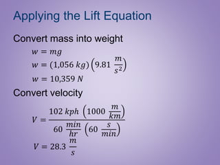 1.2.5.A-AerodynamicForces-1l8jtb4.pptx