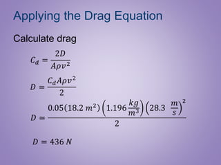 1.2.5.A-AerodynamicForces-1l8jtb4.pptx