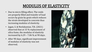 1. SILICA FUME PRESENTATION.pptx