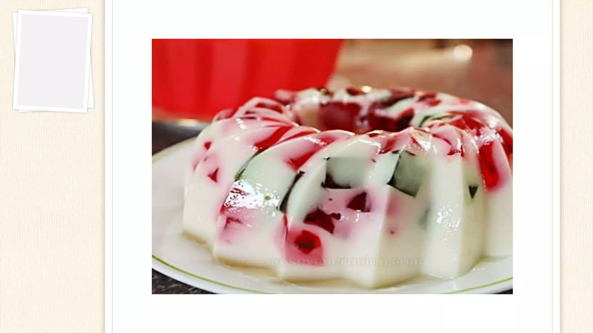 1.Tools_Equipment_and_Utensils_needed_in_preparing desserts.pptx