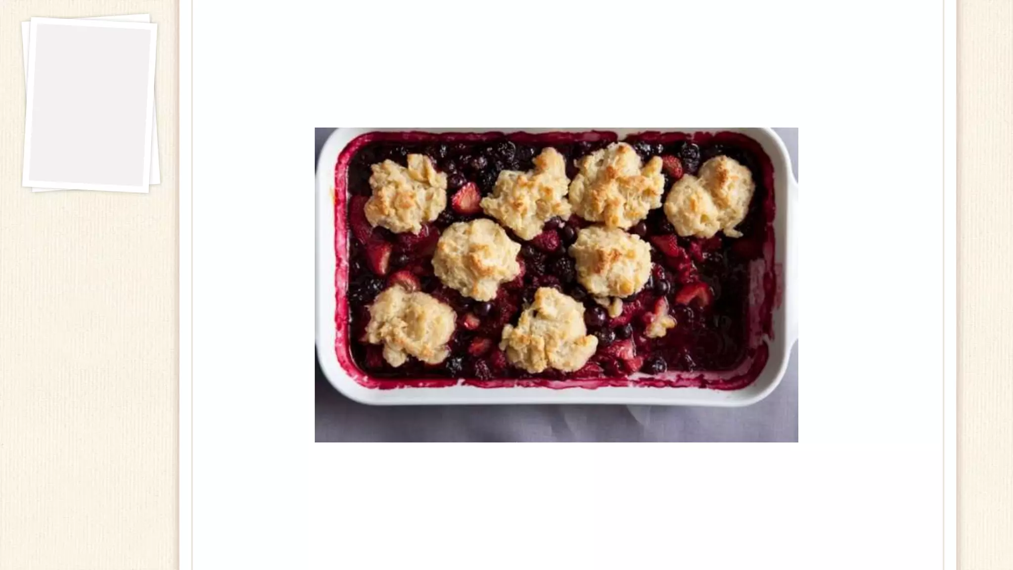 1.Tools_Equipment_and_Utensils_needed_in_preparing desserts.pptx