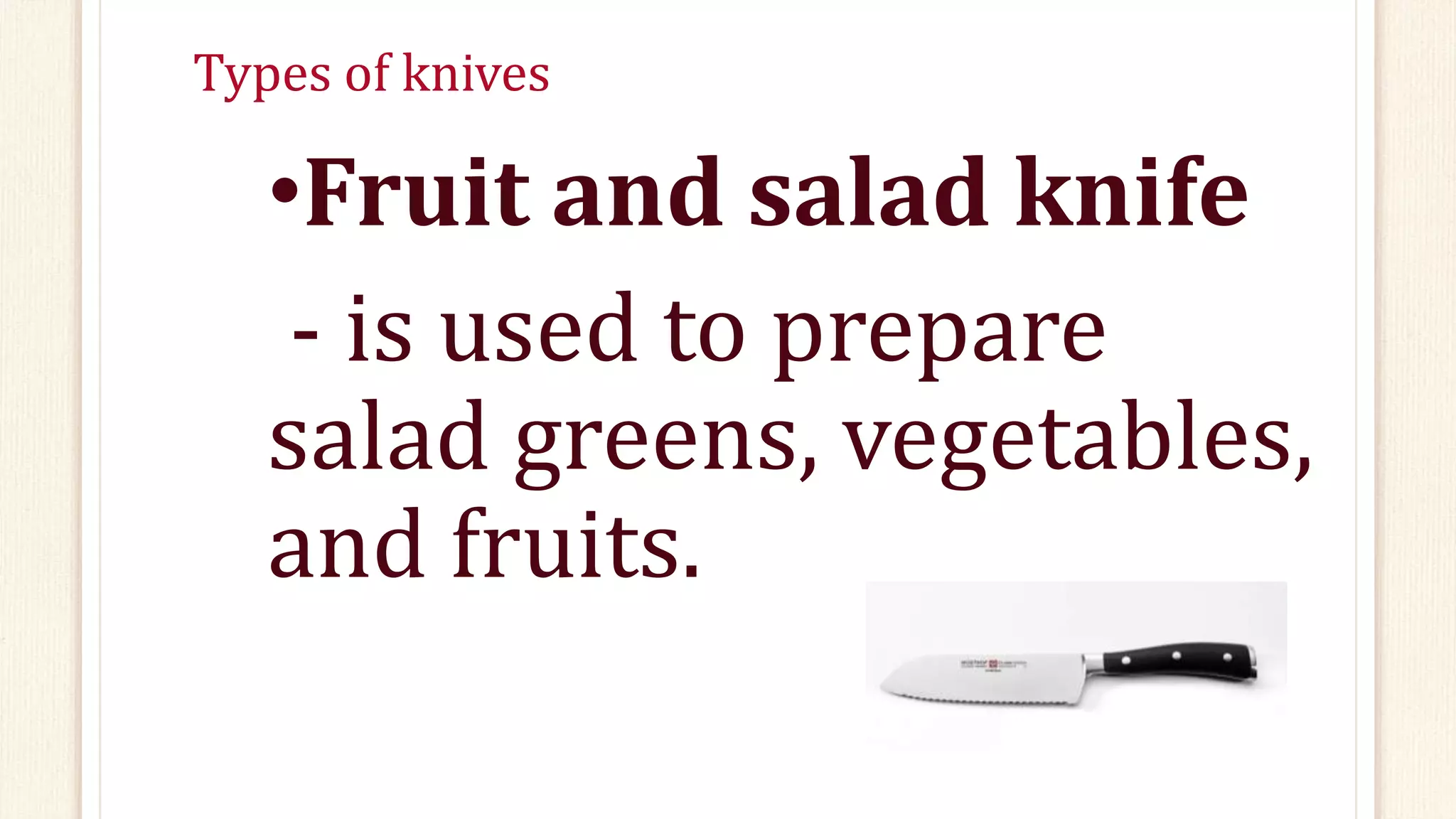 1.Tools_Equipment_and_Utensils_needed_in_preparing desserts.pptx