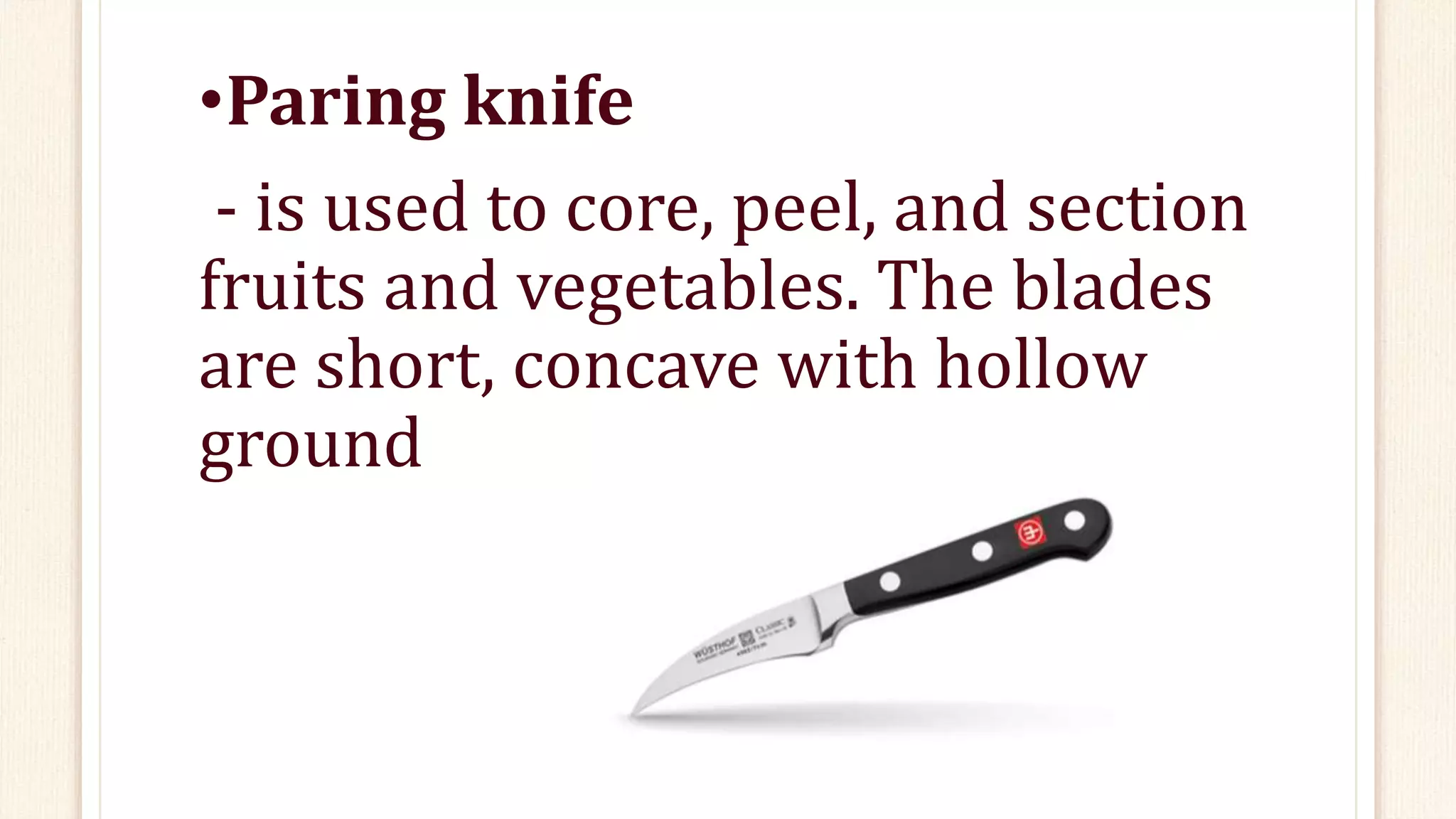1.Tools_Equipment_and_Utensils_needed_in_preparing desserts.pptx