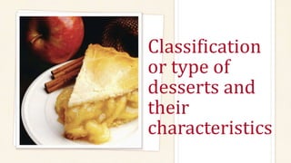 1.Tools_Equipment_and_Utensils_needed_in_preparing desserts.pptx