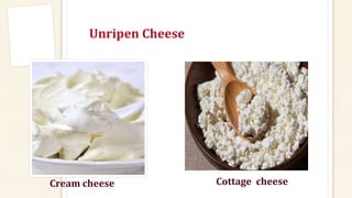 1.Tools_Equipment_and_Utensils_needed_in_preparing desserts.pptx
