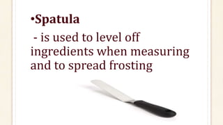 1.Tools_Equipment_and_Utensils_needed_in_preparing desserts.pptx