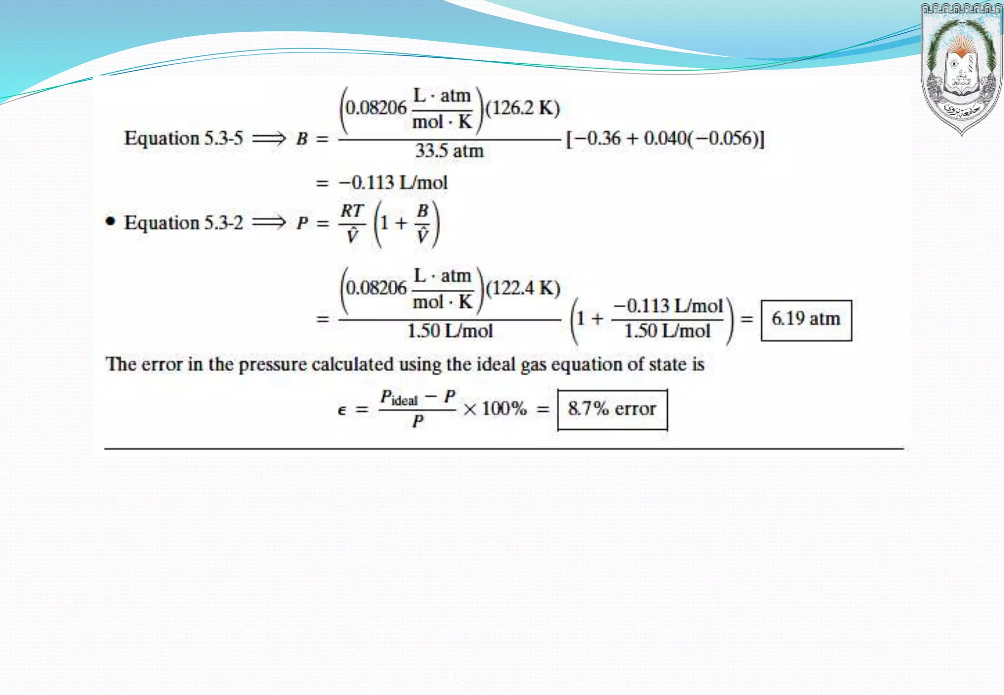 1. Single-Phase Systems.pptx