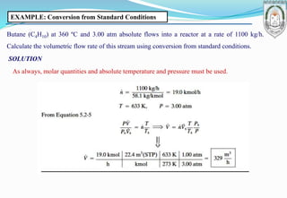 1. Single-Phase Systems.pptx